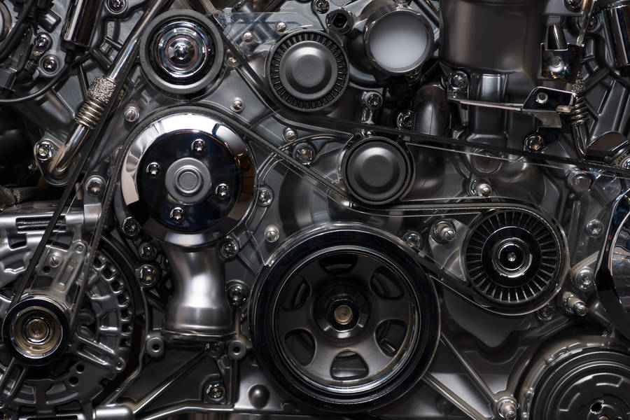 WFPL Listen Live - 89.3 MHz FM, Louisville, United States | Online ...