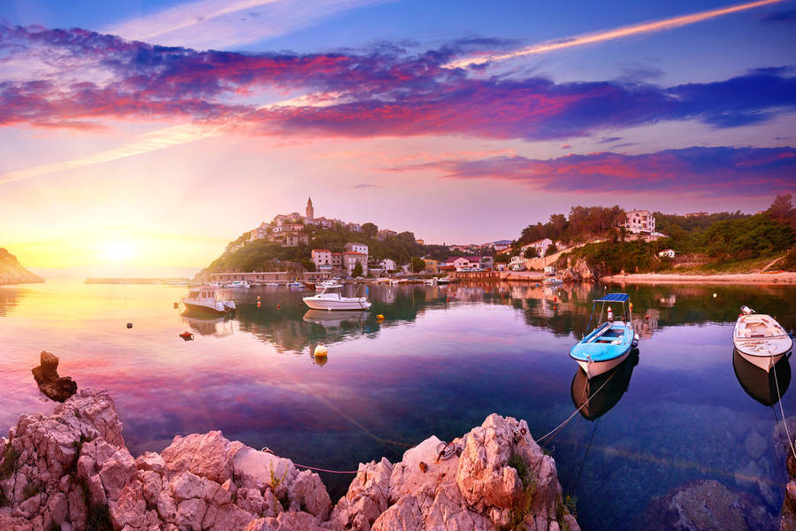 KNDN Listen Live - 960 kHz AM, Farmington, United States | Online Radio Box