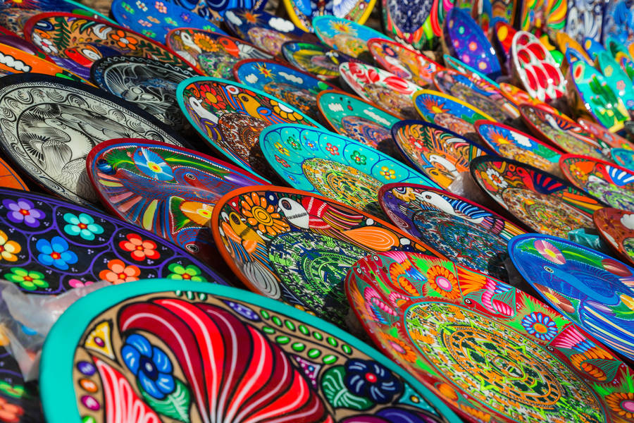 WKDM Listen Live - 1380 kHz AM, New York, United States | Online Radio Box