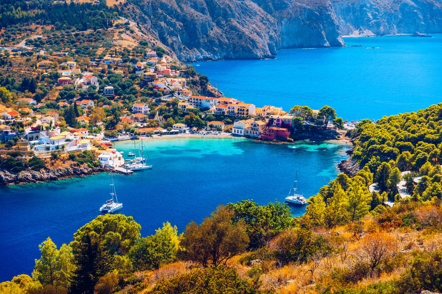 Bula FM Listen Live - 102.6 MHz FM, Suva, Fiji | Online Radio Box