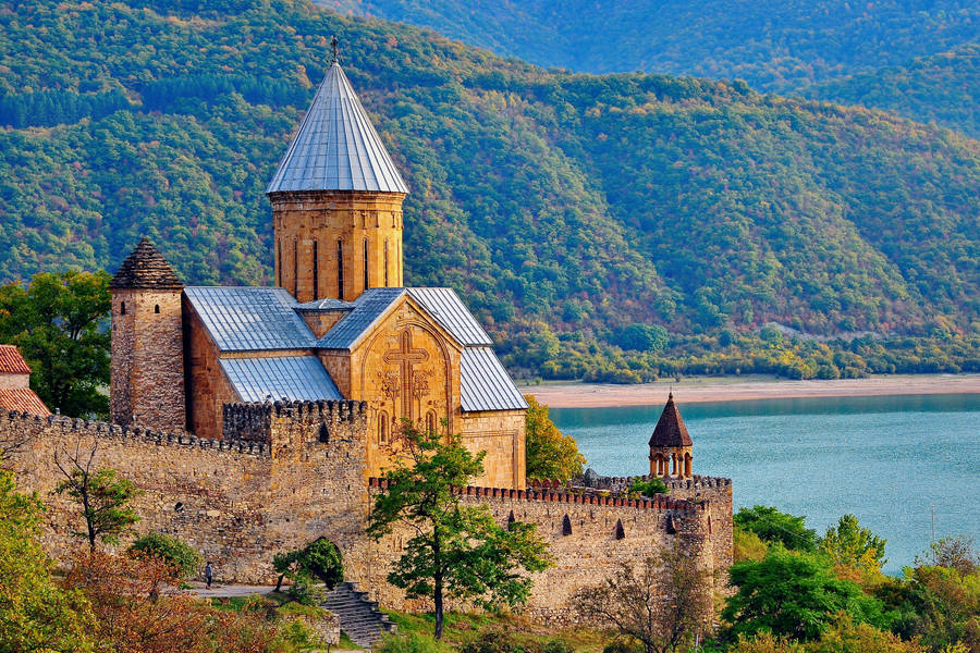 WMSK FM Listen Live - 101.3 MHz FM, Sturgis, United States | Online ...