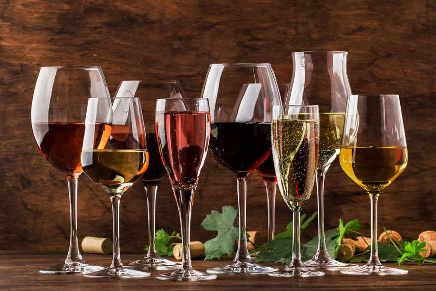 KSER Listen Live - 90.7 MHz FM, Everett, United States | Online Radio Box