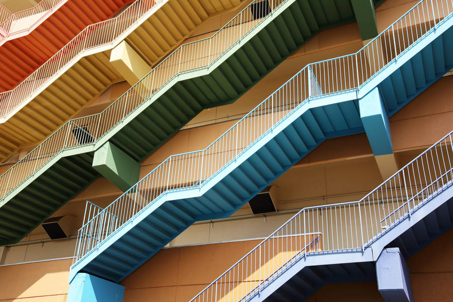 Radio Ramasuri live hören — Webradio | Online Radio Box