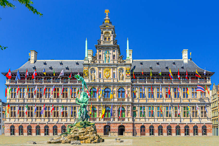 Hola Panama en Vivo - 103.1 MHz FM, Panamá, Panamá | Online Radio Box