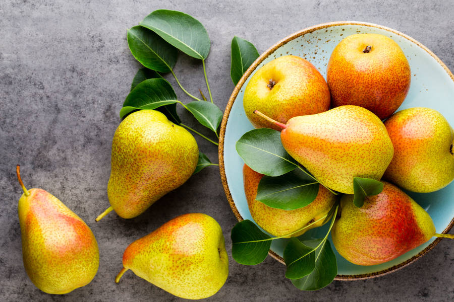 WRVK Listen Live - 1460 kHz AM, Mount Vernon, United States | Online ...