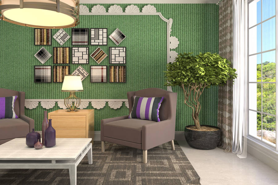 Listen to italian radio stations online - best italian stations for ...