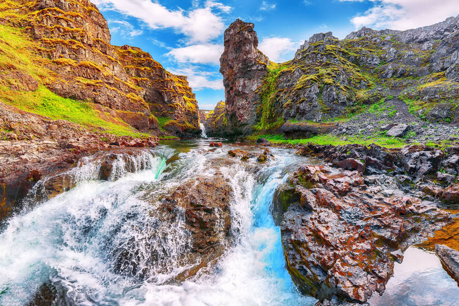 Agidigbo 88.7 FM Listen Live - Ibadan, Nigeria | Online Radio Box