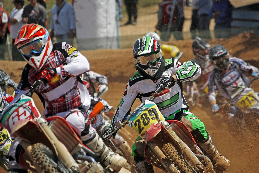 AM 720 KDWN Listen Live - Las Vegas, United States | Online Radio Box