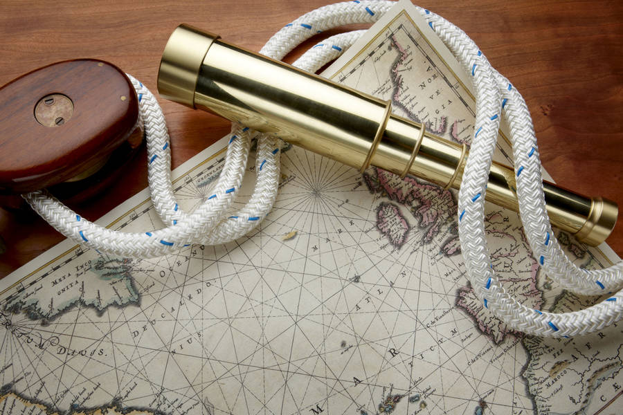 Defjay Listen Live - Miami, United States | Online Radio Box