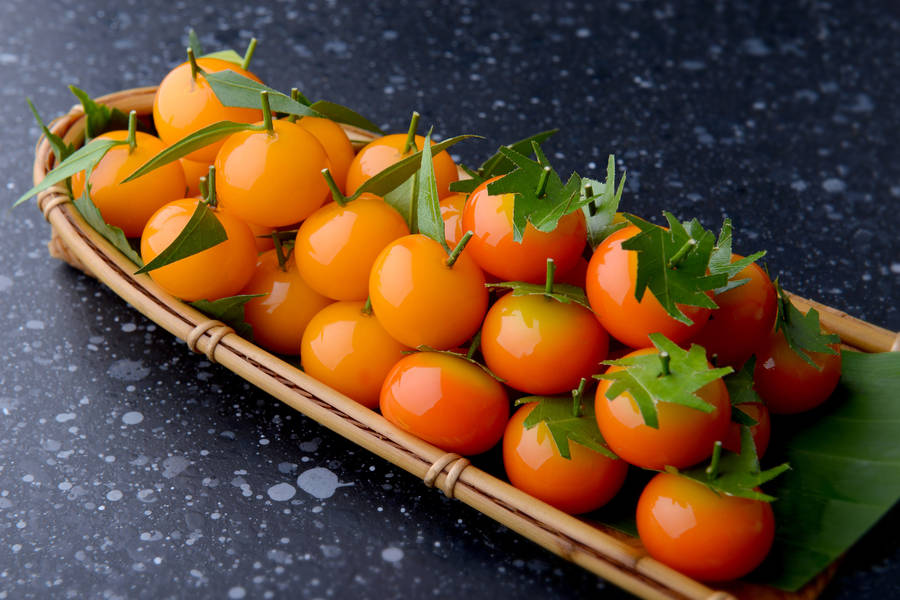 PJD2 Radio Listen Live - 102.7 MHz FM, Philipsburg, Sint Maarten ...