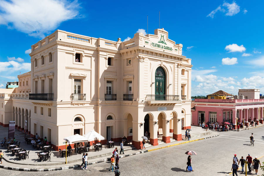 KS 95.7 Listen Live - Atlantic, United States | Online Radio Box