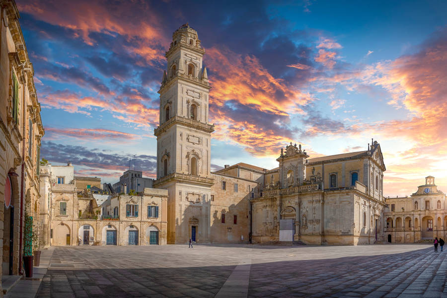 RNA - Rádio Luanda ao Vivo - 99.9 MHz FM, Luanda, Angola | Online Radio Box