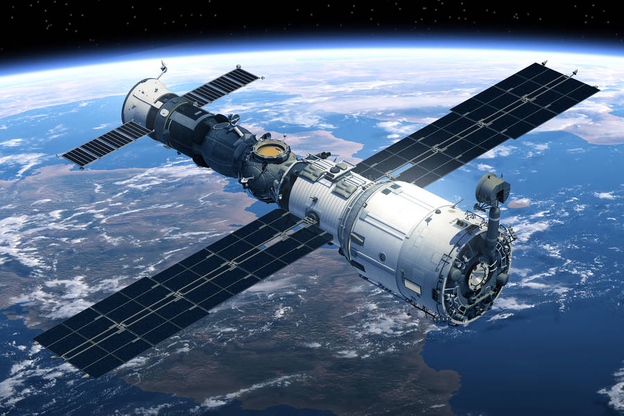 CKNX Listen Live - 920 kHz AM, Wingham, Canada | Online Radio Box