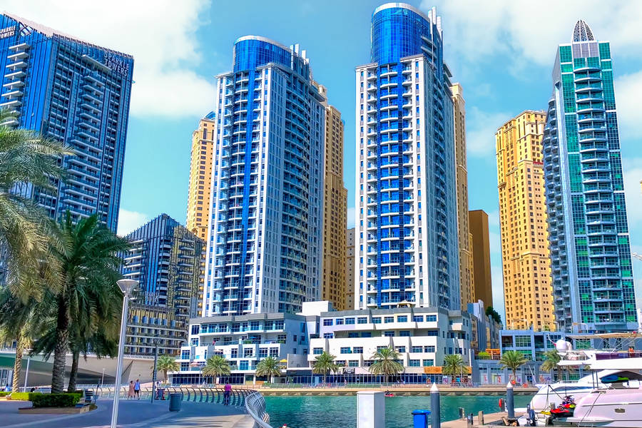 VOWR Radio Listen Live - 800 kHz AM, St. John's, Canada | Online Radio Box