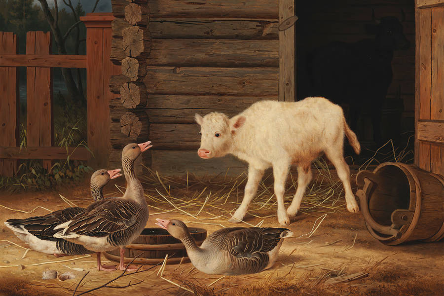 Classic Rock 100.7 WRDU Listen Live - Raleigh, United States | Online ...