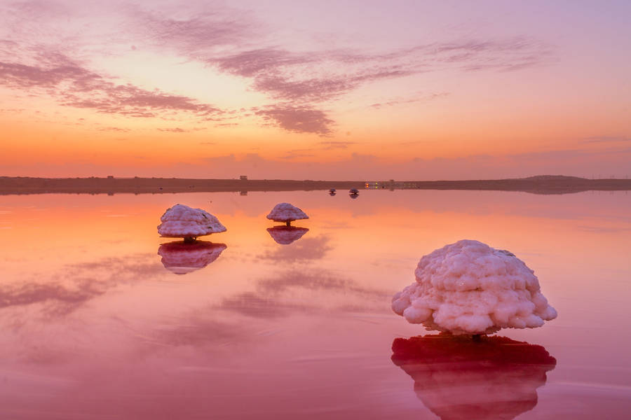 Virgin Radio Listen Live - CKFM, 99.9 MHz FM, Toronto, Canada | Online ...