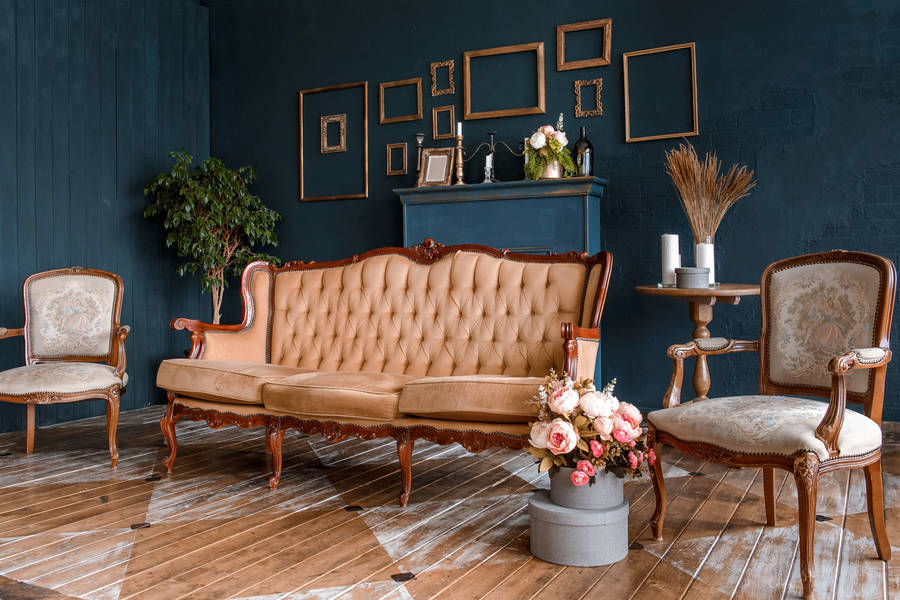 RNA - Rádio Luanda ao Vivo - 99.9 MHz FM, Luanda, Angola | Online Radio Box