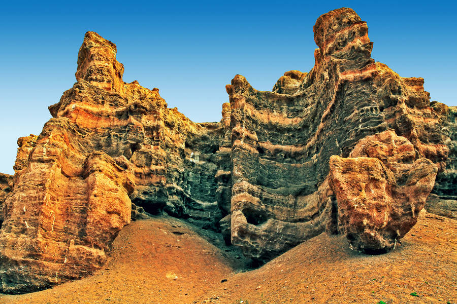 Radio XFM en Vivo - XHFO, 92.1 MHz FM, Ciudad de México, México ...