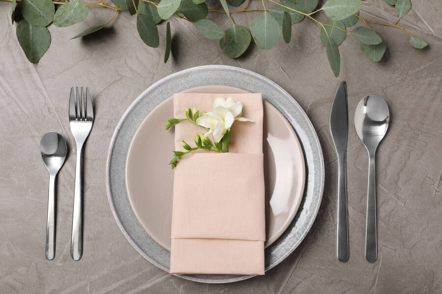 105 WQSB Listen Live - 105.1 MHz FM, Albertville, United States ...